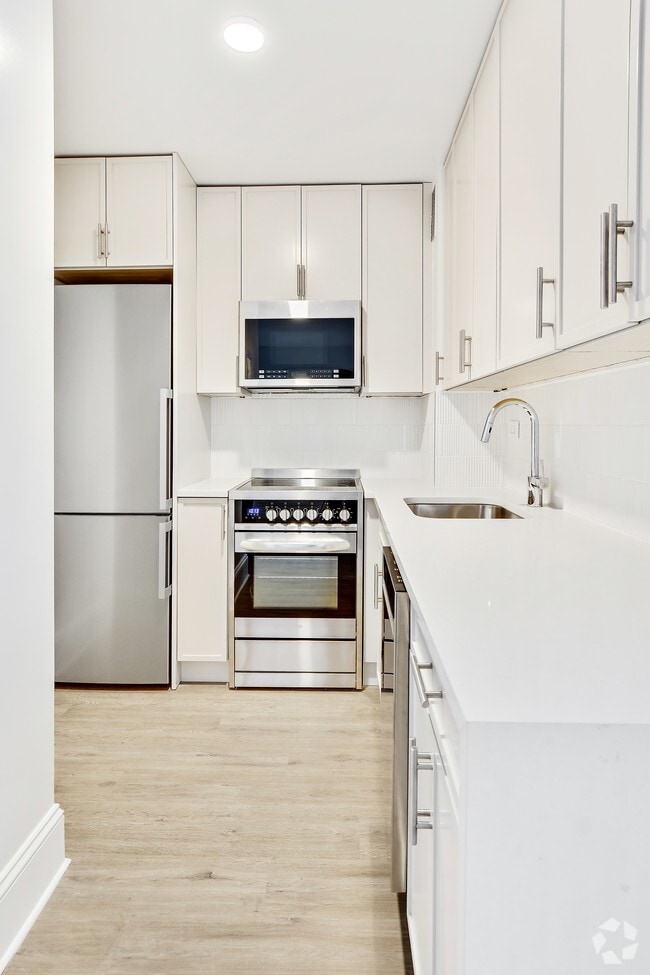 Baruch College Off-Campus Housing & Apartments | ForRentUniversity