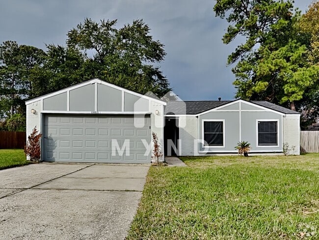 3 Bedroom Houses for Rent in Spring, TX | ForRent.com