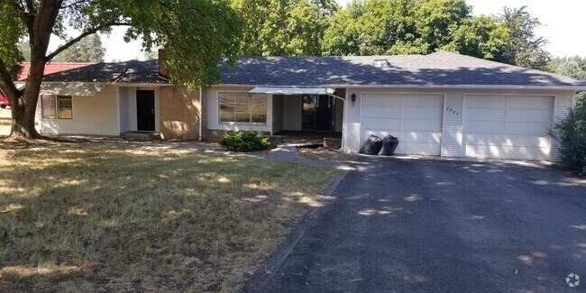 Houses for Rent in Spokane, WA - 135 Rentals | ForRent.com