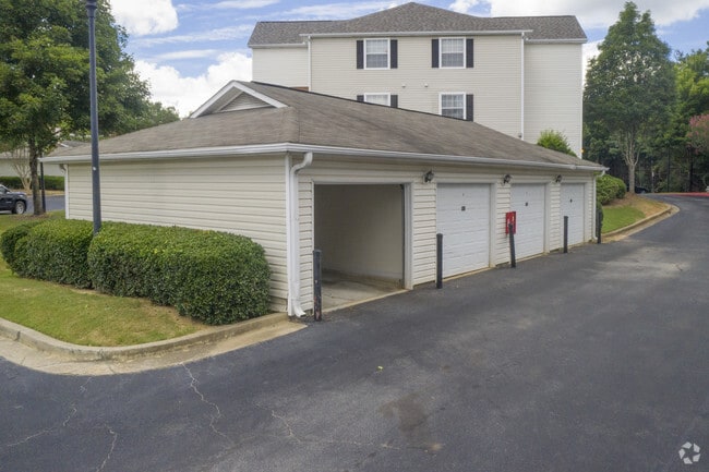 Tramore Village Apartments For Rent in Austell, GA | ForRent.com