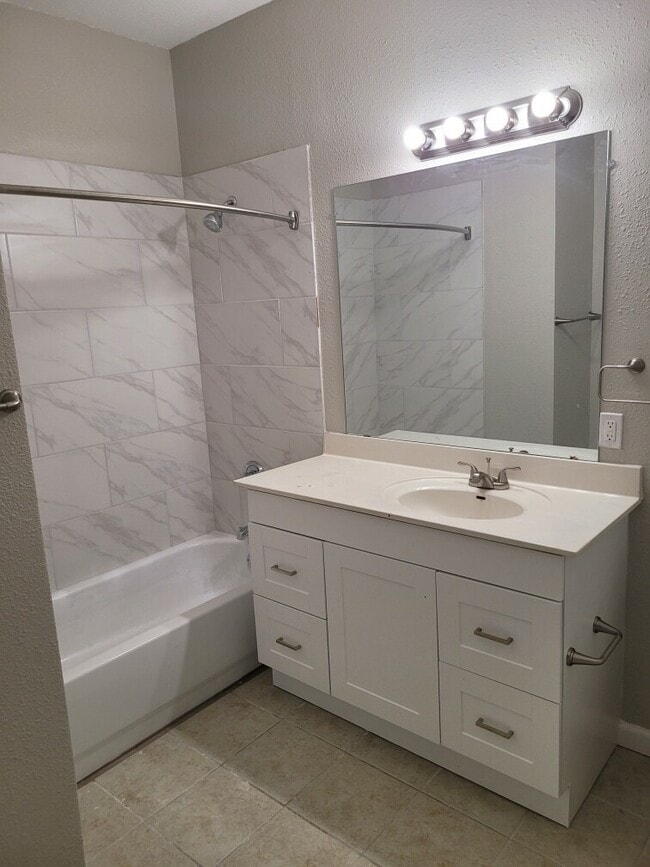 Estrada North Apartments - Lubbock, TX | ForRent.com