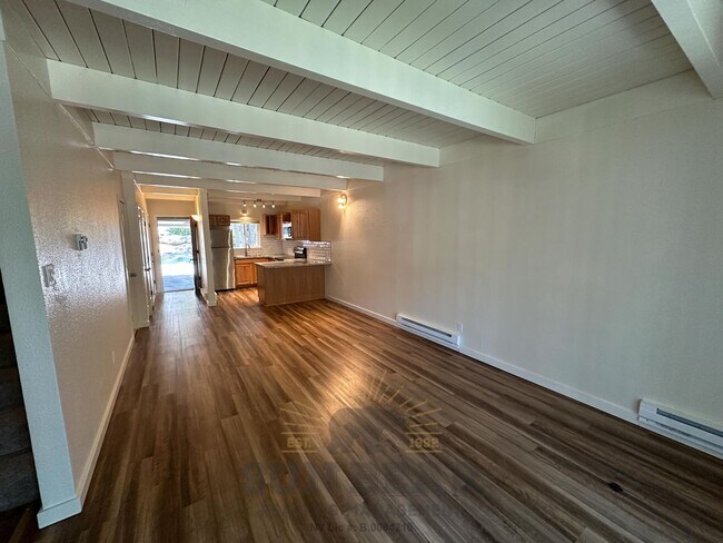 Incline Manor 3 Bedroom w Carport! - Condo for Rent in Incline Village ...