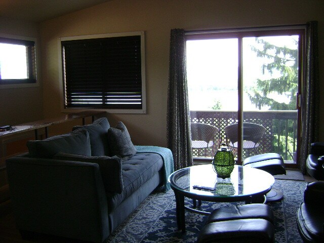 35218 Old Homer Rd Unit 3 - Apartment for Rent | Winona, MN | Starting ...