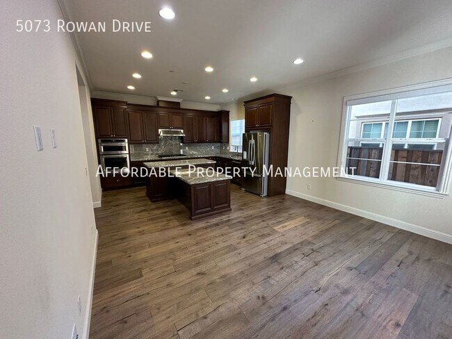 5073 Rowan Dr - House for Rent in San Ramon, CA | ForRent.com