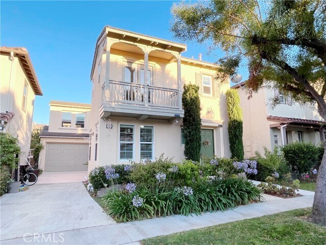 6 Foliage - Condo for Rent in Irvine, CA | ForRent.com