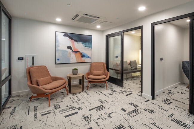 University of California Irvine | Off-Campus Housing Search