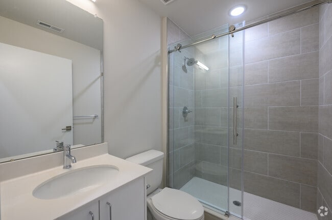 The Elm On 63rd Apartments | Saint Joseph's University | Off-Campus ...