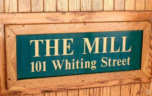 Mill at Still River Apartments - Winsted, CT | ForRent.com