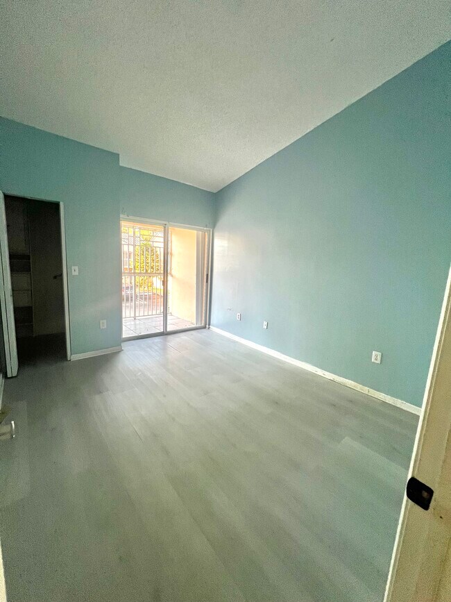 2551 NW 26th St Townhome - Townhome Rental in Miami FL | ForRent.com
