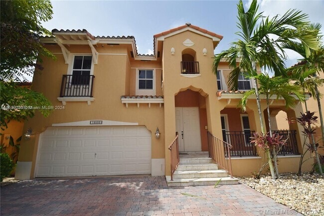 Houses for Rent in 33185, Miami, FL | ForRent.com