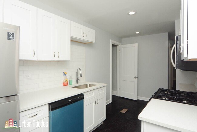 3816 W Irving Park Rd Apartments Unit G07C - Chicago, IL | ForRent.com