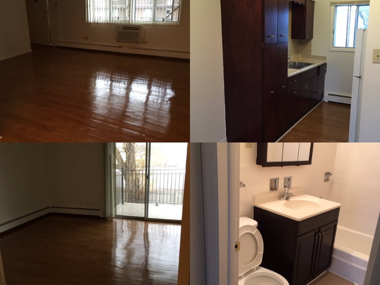 Casas en renta en Waukegan IL | ForRent.com