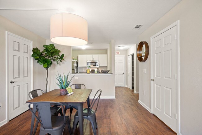 The Wilde Apartments For Rent in Raleigh, NC | ForRent.com