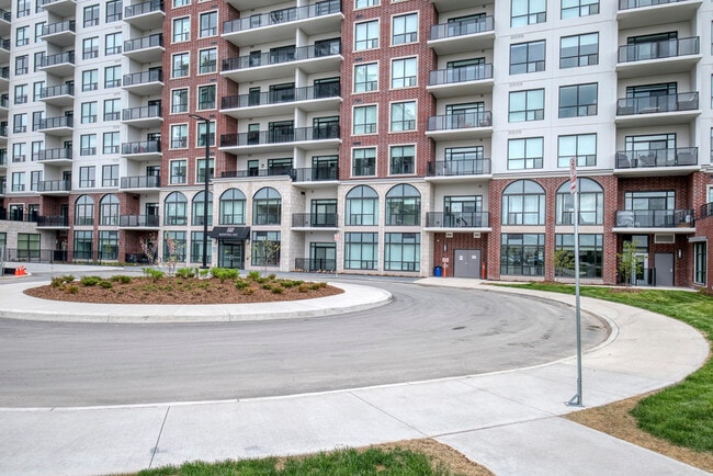 GORGEOUS LUXURY 2 BEDROOM 2 BATHROOM SUITE IN NORTH WEST LONDON Unit ...