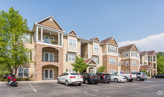 Legacy Pointe Apartments For Rent in Knoxville, TN | ForRent.com