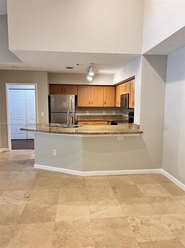 3299 Clint Moore Rd Condo Unit 203 - Condo for Rent in Boca Raton, FL ...