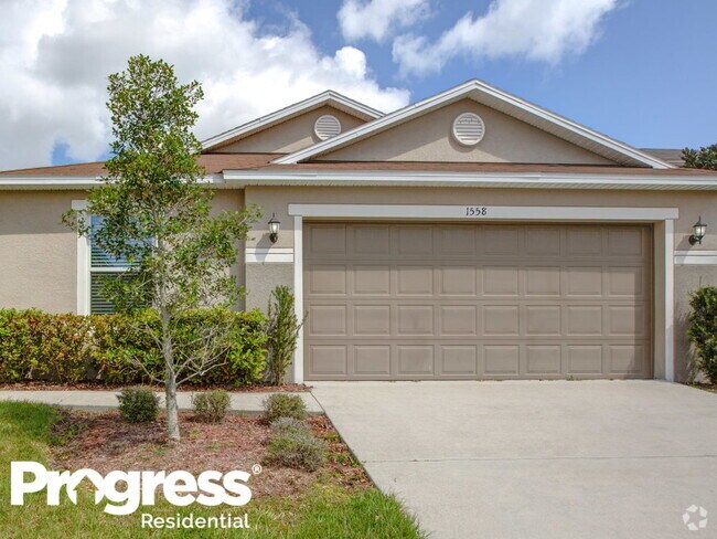 Apartamentos en renta adentro Kissimmee, FL | ForRent.com