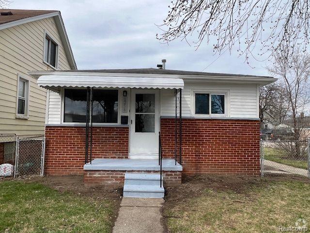 Downriver - Houses for Rent - Taylor MI - 24 Houses | ForRent.com