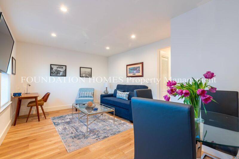 14 Princess Ln Unit Apt 4 - Condo for Rent in Sausalito, CA | ForRent.com