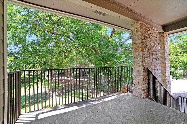 10616 Mellow Meadow Dr Unidad 7C Rental - Austin, TX | ForRent.com