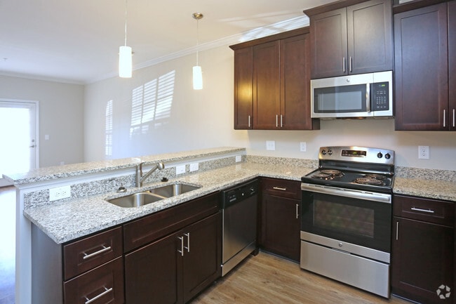 Keystone At Mebane Oaks Apartments For Rent in Mebane, NC | ForRent.com