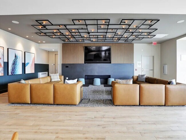 Michigan State University | Off-Campus Housing Search