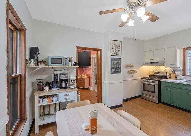 224 Caroline Ave Rental - House Rental in Syracuse, NY | ForRent.com