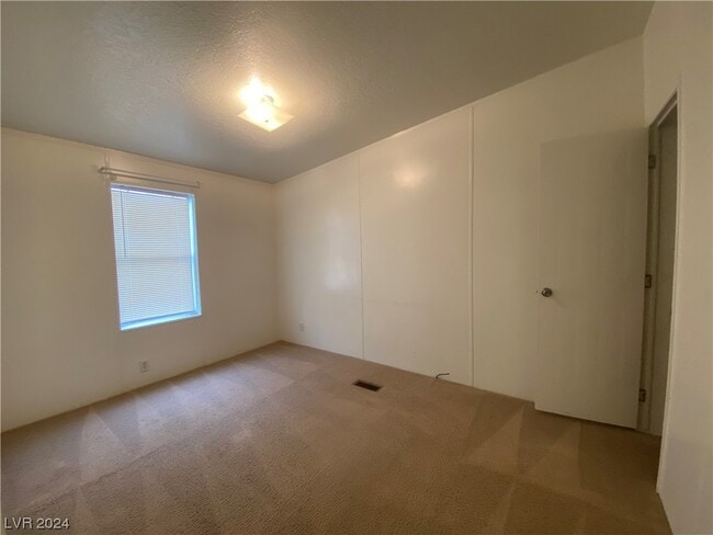 2991 Rio Rico Dr Rental - House Rental in Pahrump, NV | ForRent.com