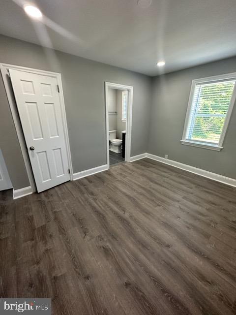 149-151 Delsea Dr S Unit 2A - Apartment for Rent | Glassboro, NJ ...