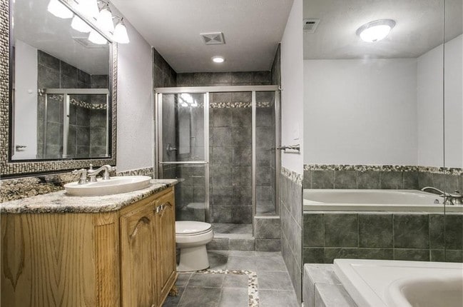 Apartments for Rent in Dallas, TX | ForRent.com