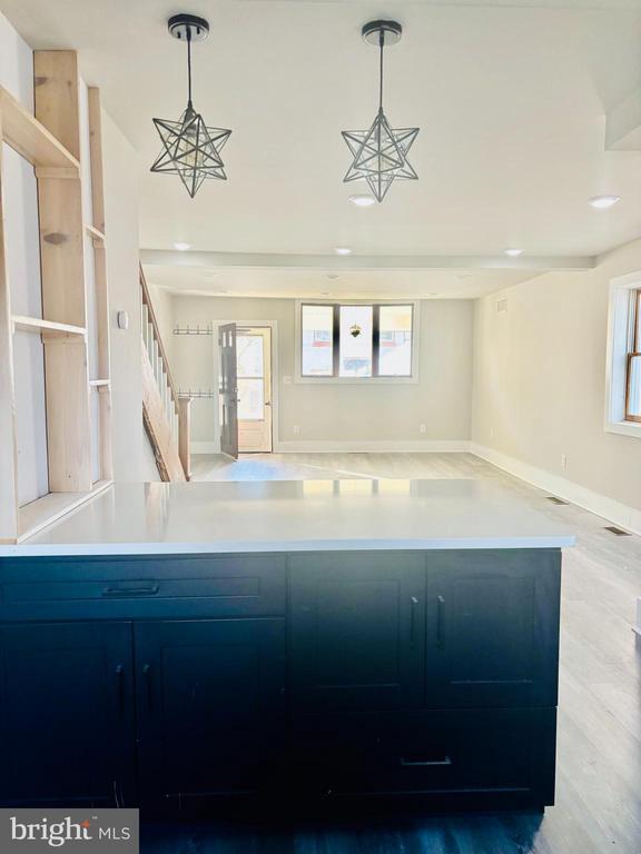 243 Hall St Off-Campus Housing, Phoenixville, PA