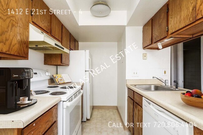 $500 DEPOSIT & MOVE IN SPECIAL Unit 4 Apartamento Para alquiler en ...