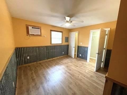 11276 Wilson Willie Cemetery Off-Campus Housing, Folsom, LA