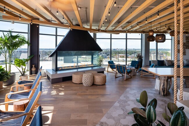 Maren Apartments - Washington, DC | ForRent.com