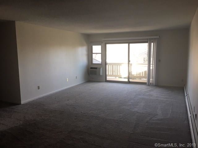 154 Laura Blvd Unit 154 - Condo for Rent in Norwich, CT | ForRent.com