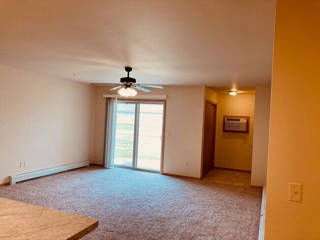 Moon Lake Estates Apartments - Rice Lake, WI | ForRent.com