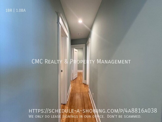1281 E Broadway | Long Beach, CA | Starting at $2,095 | ForRent.com