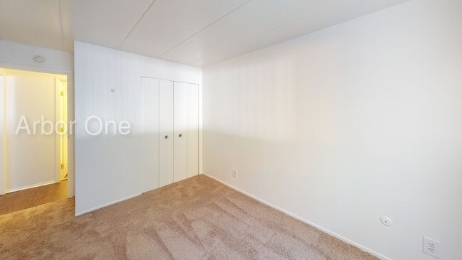 Arbor One Apartments Unit 308 - Ypsilanti, MI | ForRent.com
