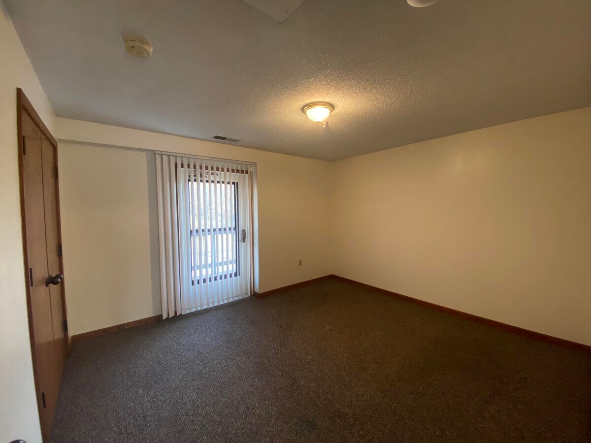 4200 S Bearfield Rd Apartment Unit 5 - Columbia, MO | ForRent.com