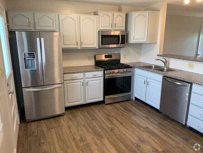 Apartments For Rent in Athens, OH - 638 Rentals | ForRent.com