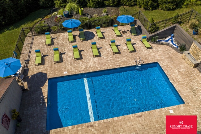 Summit Chase Apartments - Endicott, NY | ForRent.com