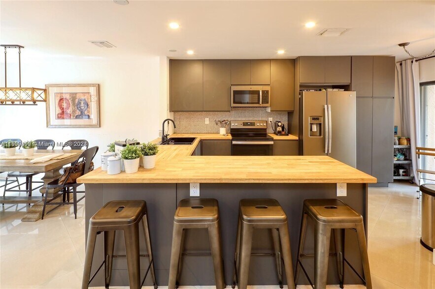 10005 Costa Del Sol Blvd - Townhome for Rent in Doral, FL | ForRent.com