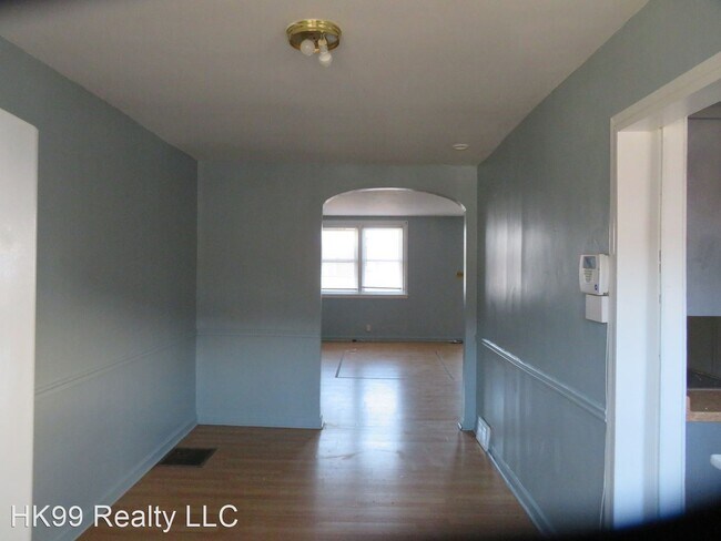 7134 Souder St - House for Rent in Philadelphia, PA | ForRent.com