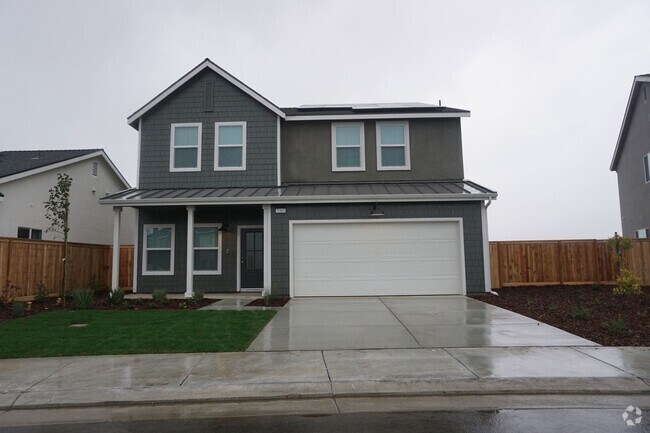 Apartments for Rent in Shafter CA - 7 Apartments | ForRent.com