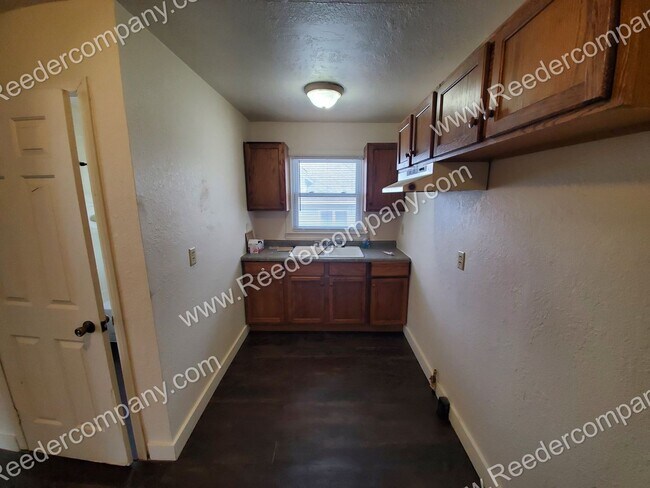 2250 W. Ridge Road Unit C - Gary, IN | ForRent.com