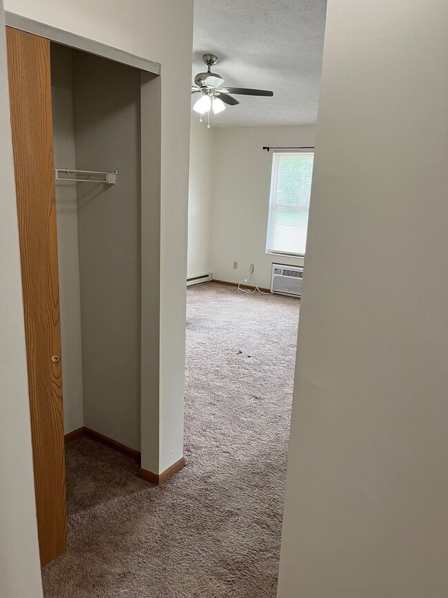 1268 Todd Lane Apartments - Troy, OH | ForRent.com