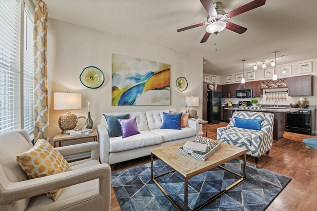 Waterline Estero Apartments - Estero, FL | ForRent.com