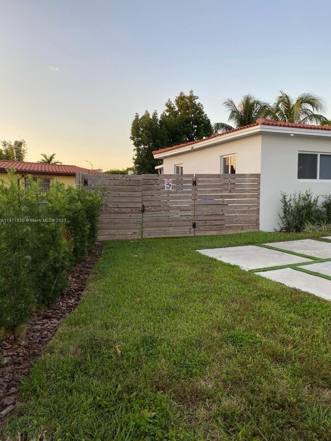 66 SW 32nd Court Rd - House Rental in Miami, FL | ForRent.com