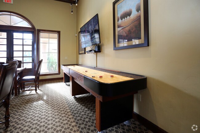 Talon Hill Apartments - Colorado Springs, CO | ForRent.com