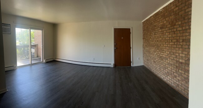 4047 Reading Rd Unit 32 - Cincinnati, OH | ForRent.com